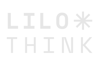 LILO.THINK